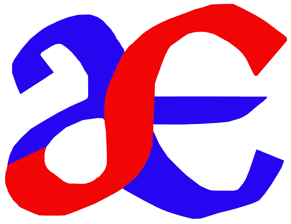 Join our SAE executive board! – Society for the Anthropology of Europe